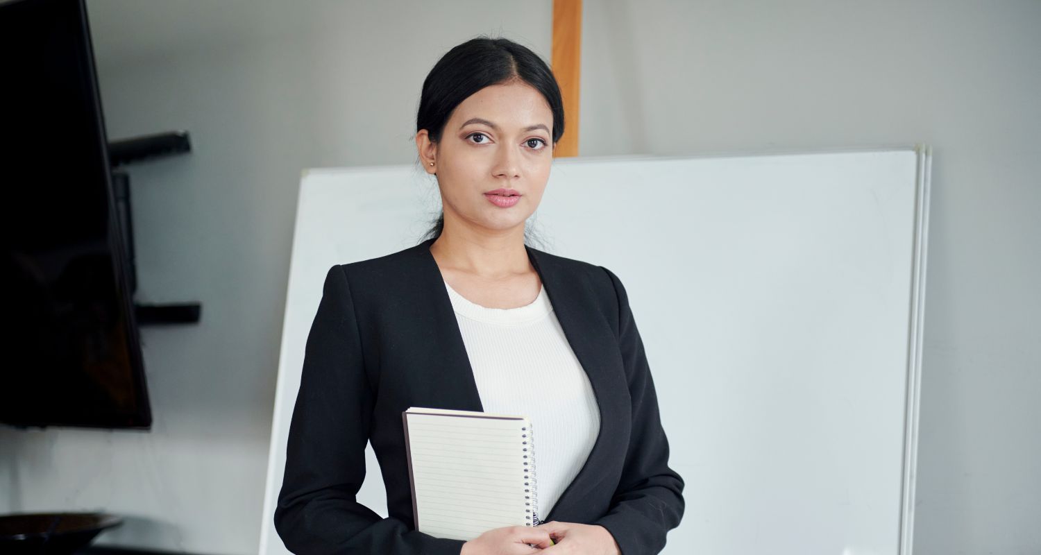 When Passion Meets Purpose: Celebrities Who Advocate Through Their Careers